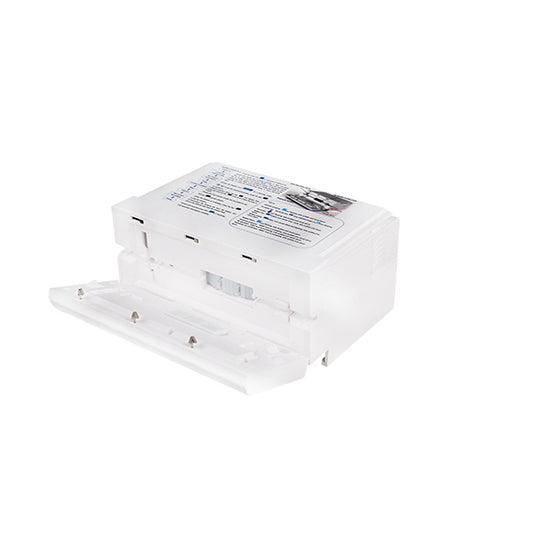 Dawei Veterinary Infusion Pump AIP-100 – Dawei Vet Med