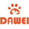 Dawei Vet Med