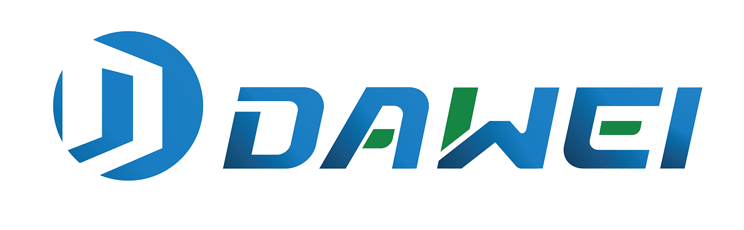 Convex vs. Linear Rectal Probes for Cattle: How to Choose the Right Ul ...